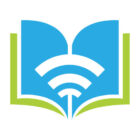 BiblioTech App Store - BiblioTech Public Library