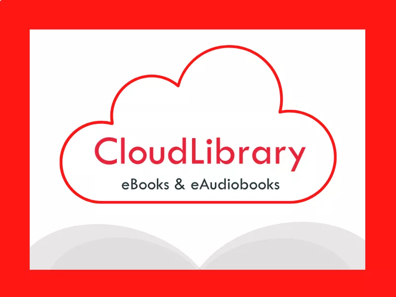 BiblioTech App Store - BiblioTech Public Library