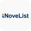 Resources - BiblioTech Public Library